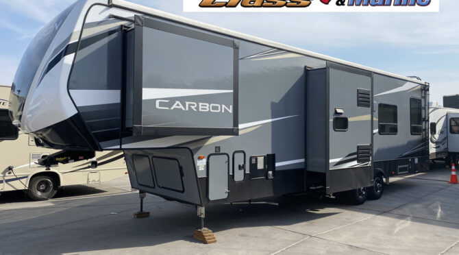 Listings – First Class RV & Marine