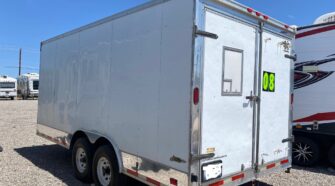 Home - First Class RV & Marine