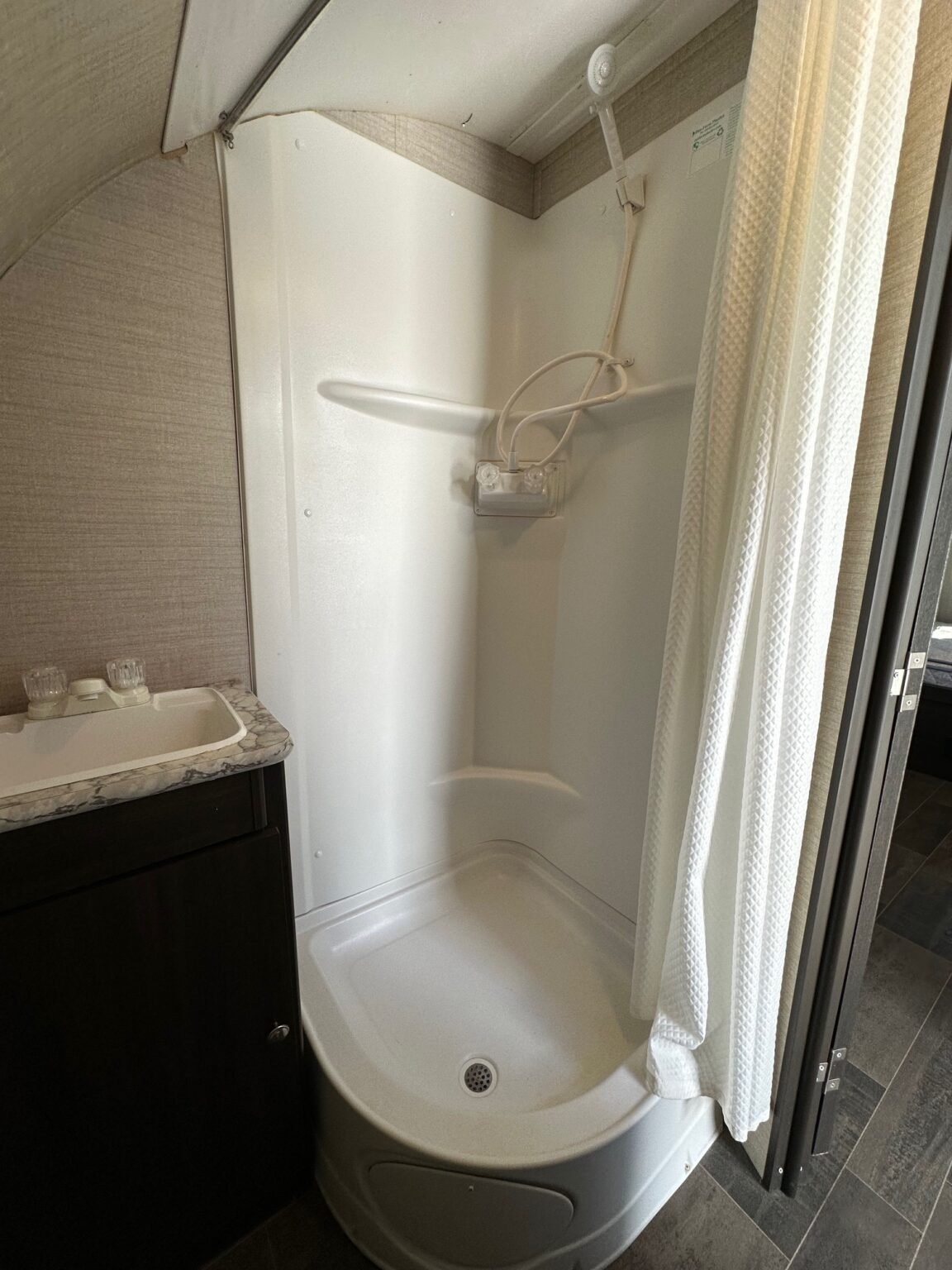 2018 Keystone Bullet Colt 172RBCT travel trailer - First Class RV & Marine