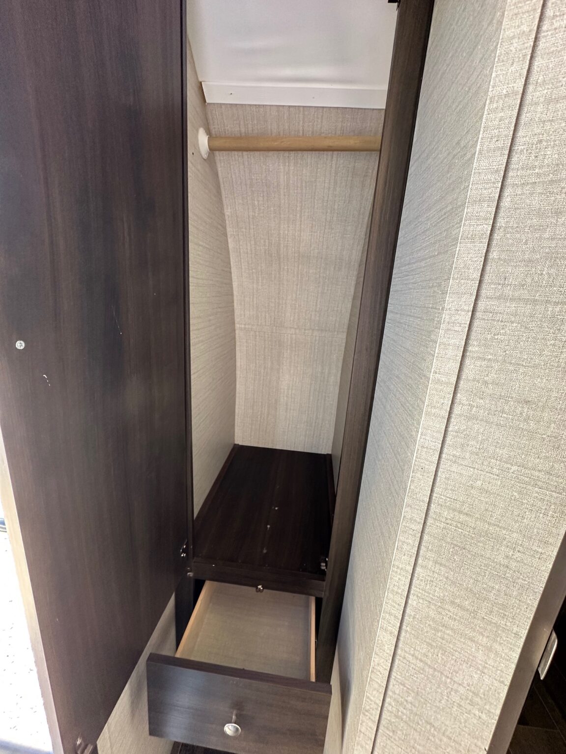 2018 Keystone Bullet Colt 172RBCT travel trailer - First Class RV & Marine