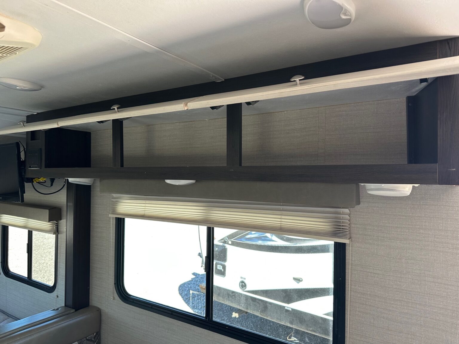 2018 Keystone Bullet Colt 172RBCT travel trailer - First Class RV & Marine