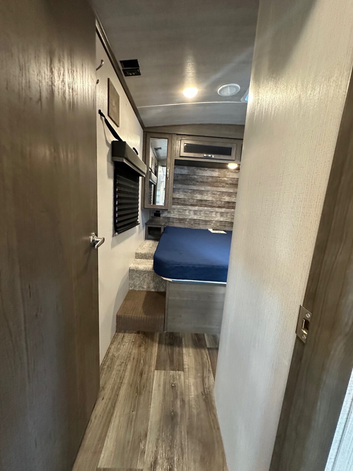 2021 Keystone Cougar 24SABWE travel trailer with solar! - ON SALE ...