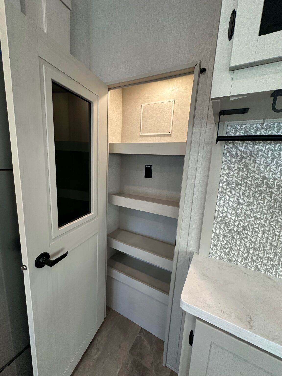 NEW 2026 Coachman Brookstone 290RL 5th Wheel - First Class RV & Marine